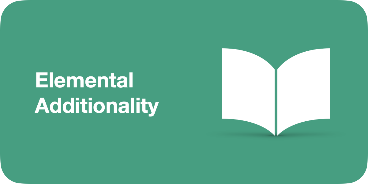 Elemental - DLE: Dashboard (Guest)